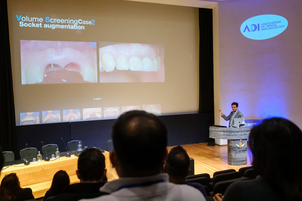 Dentist Times Owners Club Insights | My Learning Cloud