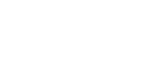 Dentist Times Owners Club Insights | Colgate-Palmolive